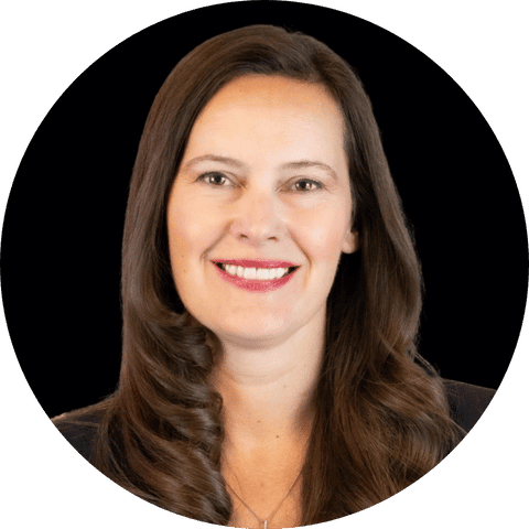 home of the strategic ai coo program